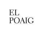EL POAIG, the most exclusive olive oil – elpoaig
